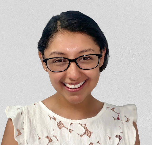 Staff: In-network Licensed Therapists dedicated to you.