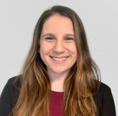 Lisa F - Alssaro Counseling Services, PLLC.