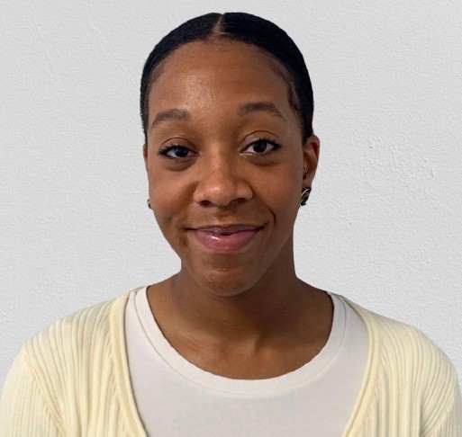 Stephanie J - Alssaro Counseling Services, PLLC.